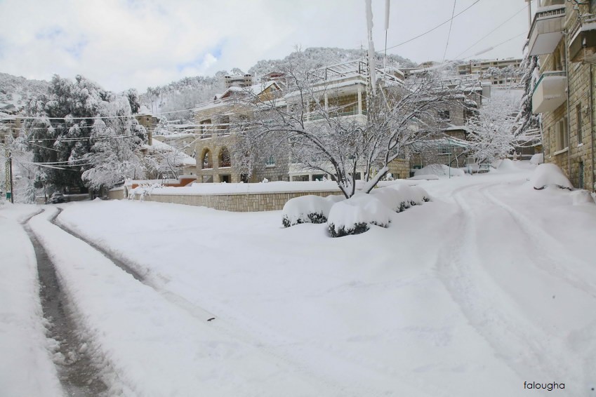 Falougha | Page 2 | SkyscraperCity Forum